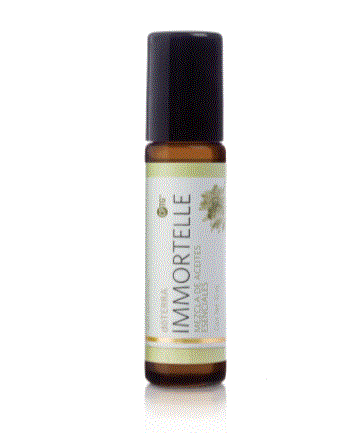 dōTERRA Immortelle – Mango TMG